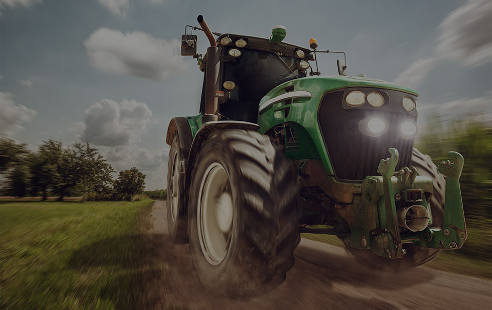 Alfdex - Number one in crankcase ventilation