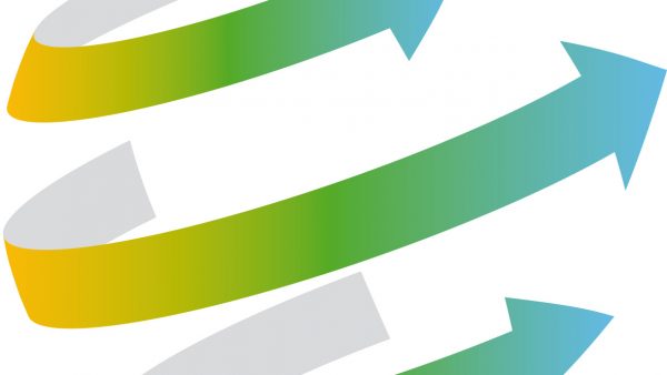 Alfdex - Number one in crankcase ventilation