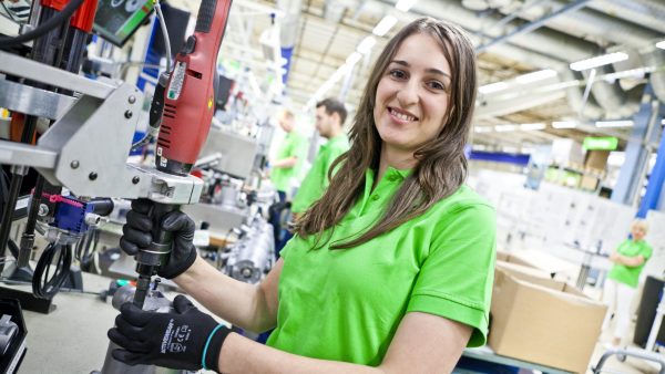 Alfdex - Number one in crankcase ventilation